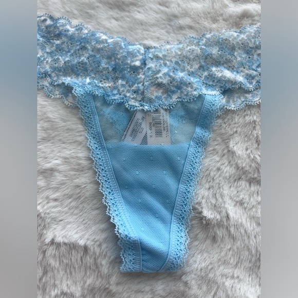 Victoria's Secret | Intimates & Sleepwear | Nwt Victorias Secret Sexy ...